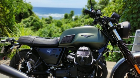 仕事も遊びもこれ一台で！スズキ エブリイJOIN 5MT【DA17V】購入レビュー | カモたび！