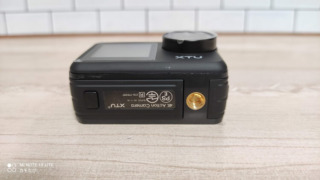 意外と使える!?格安高性能アクションカメラXTU MAX PRO購入レビュー | カモたび！